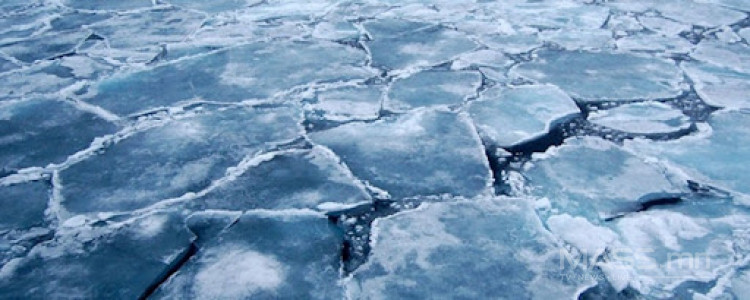 Архангайн Чулуут голд 52 настай эрэгтэй мотоциклтойгоо орж амиа алджээ