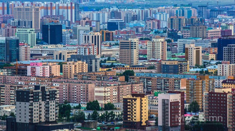 МОНГОЛБАНК Ипотекийн зээлийн төлөлтийг дахин сунгах боломж байгаа