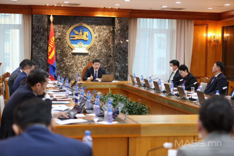 Хүн амыг урьдчилан сэргийлэх эрт илрүүлэх үзлэг оношилгоо шинжилгээнд хамруулах ажлыг