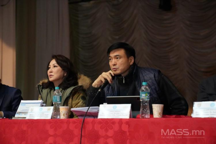 Өвөлжилтийн бэлтгэл бэлэн байдлыг хангахад зориулж 25 тонн дизель түлш нийлүүлэхээр шийдвэрлэлээ