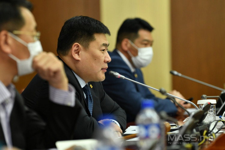 ОЛИМПИЗМЫГ ДЭЛГЭРҮҮЛЖ ХҮНИЙ ХӨГЖЛИЙН ШАЛГУУР ҮЗҮҮЛЭЛТИЙГ САЙЖРУУЛАХ АМЬДРАЛЫН ЧАНАРЫГ