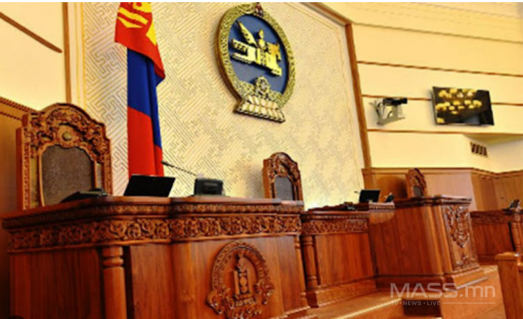 Өнөөдөр УИХ ын сонгуульд нэр дэвшигчид албан ёсоор тодорно