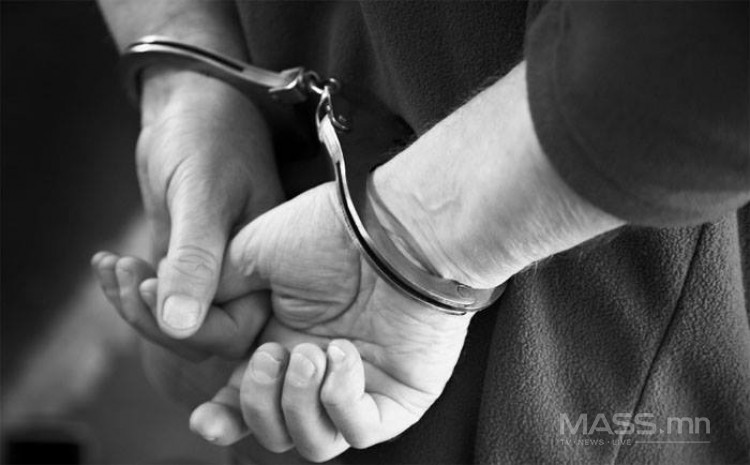 Тог залгуулсангүй гэж ээжийнхээ аминд хүрсэн этгээдэд бүх насаар нь хорих ял оноолоо