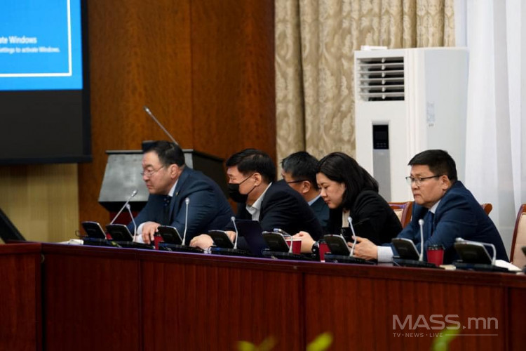 УОК: Сурагчдын улирлын амралтад өөрчлөлт оруулах шаардлагатай