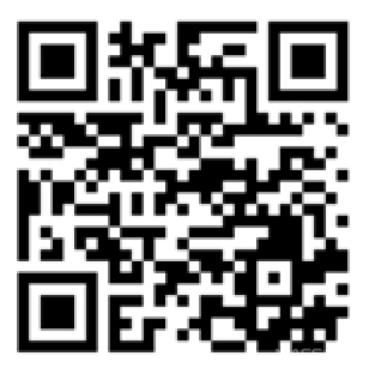 ЯАГААД “НОГООН САНХҮҮЖИЛТ” ГЭЖ