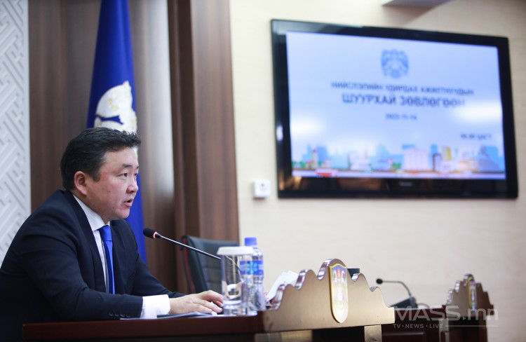 Томуу томуу төст өвчнөөс урьдчилан сэргийлж эмнэлгийн тусламж