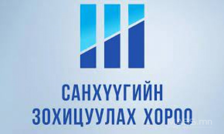 АНХААРУУЛГА Токен койныг худалдан авахдаа учирч болох эрсдлийг