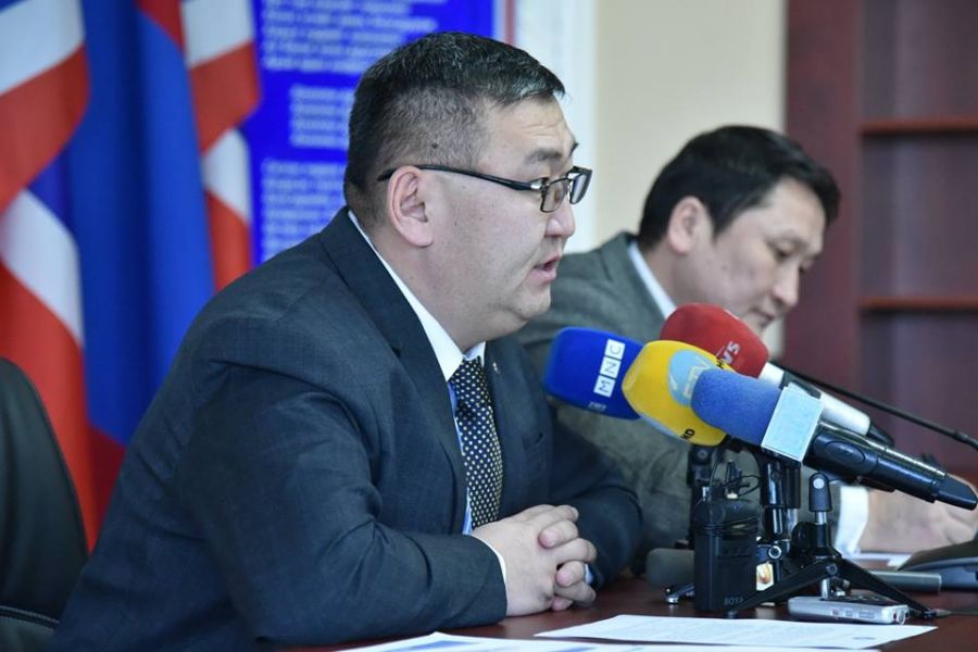 Тэтгэврийн зээлээ төлж дуусалгүй нас барсан бол чөлөөлдөг байх хуулийн