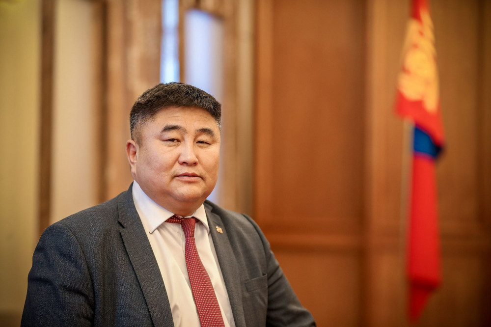 Орхон аймгийн удирдлагууд нийслэлээс шилжин ирэх иргэдийг хүлээн