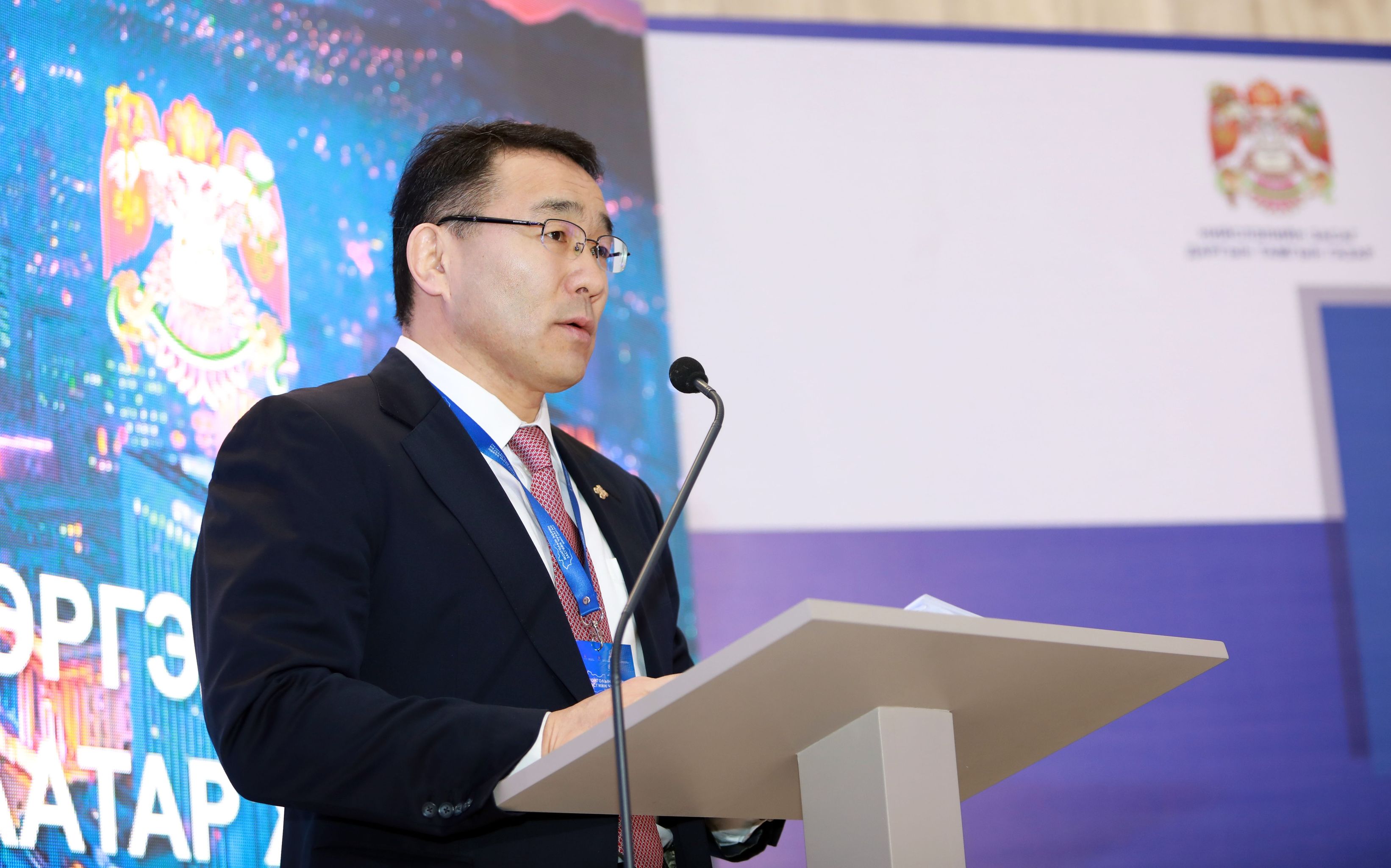 Түгжрэлийг бууруулах чиглэлээр хотын дэд төвүүдийг холбосон “Шинэ тойрог зам” ыг барьж байгуулна