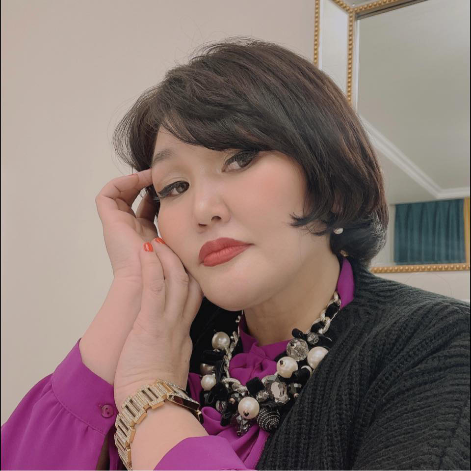 Ц Хулангийн шүүх хурал 04 дүгээр сарын 25 нд товлогдлоо