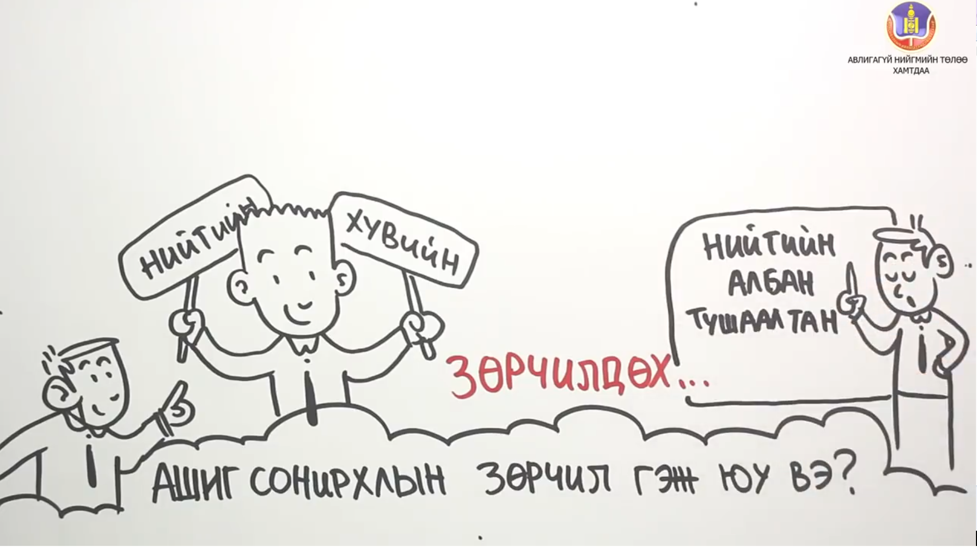 Хөрөнгө орлогын мэдүүлэг бүрдүүлэлт улсын хэмжээнд 97 5 хувьтай байна