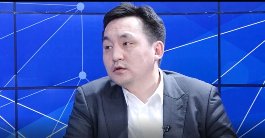 Ч Отгочулуу Дэлхийг хамаарсан инфляцийн өсөлт бараа бүтээгдэхүүний
