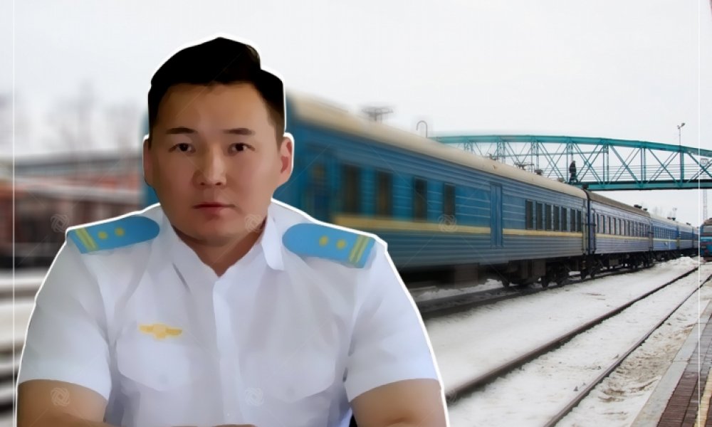 С Батдөлд холбогдох гэм буруугийн шүүх хурал энэ сарын 30 нд болно