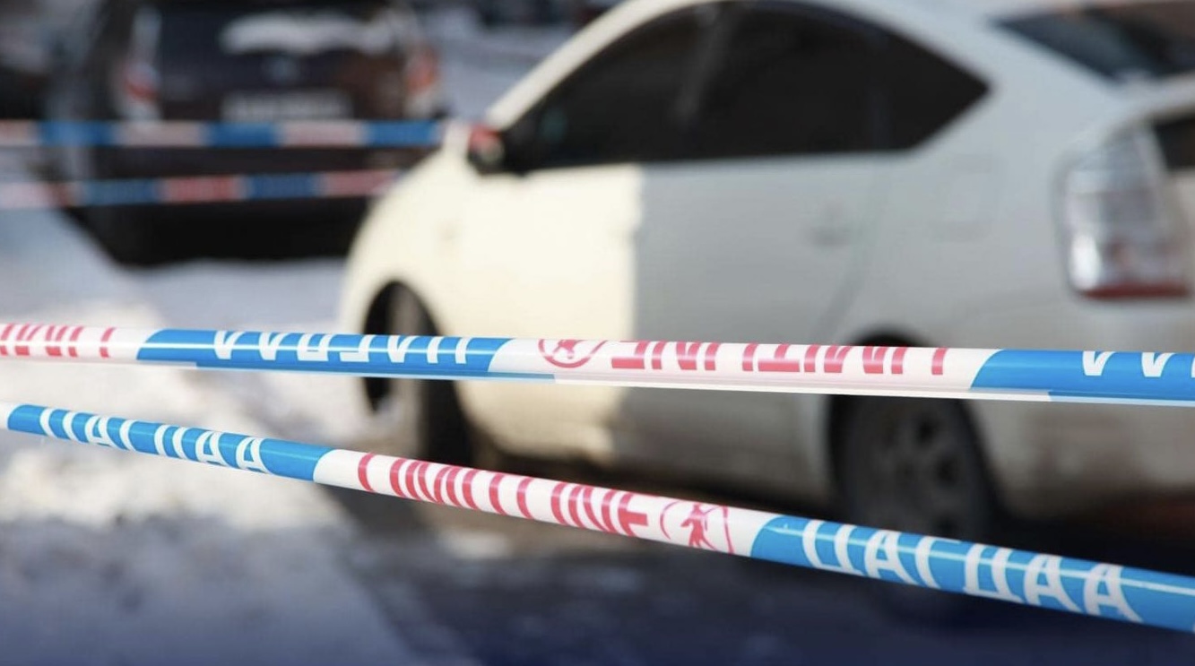 16 17 настай охидууд залуустай бүлэглэн фэйсбүүкээр танилцсан