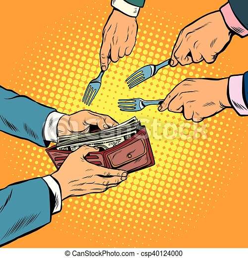 338 төрийн өндөр албан тушаалтнаас 29 нь ХОМ ээ гаргаагүй байна