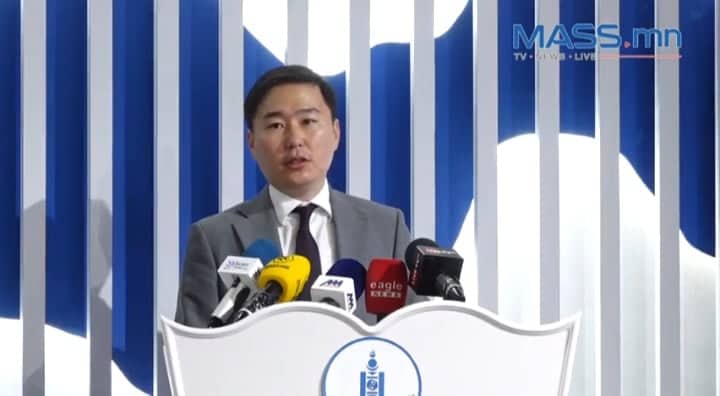 Өрхийн сарын дундаж орлого 0 2 хувиар буурлаа
