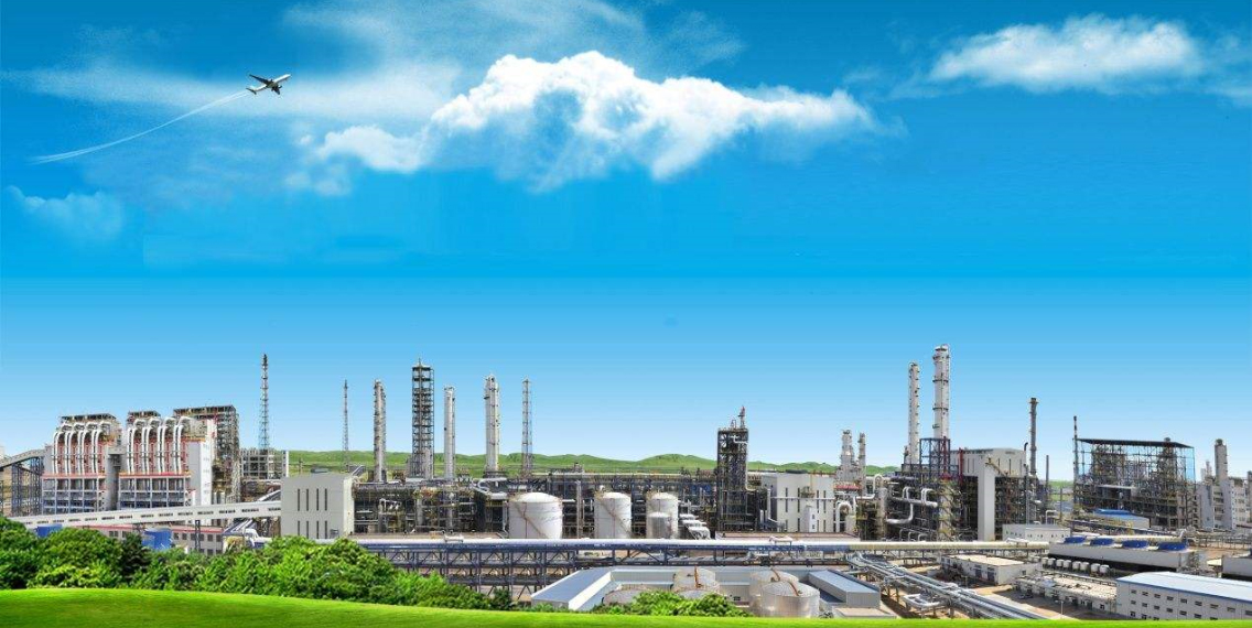 Ашиг орлого нь нэг их наядыг давжээ