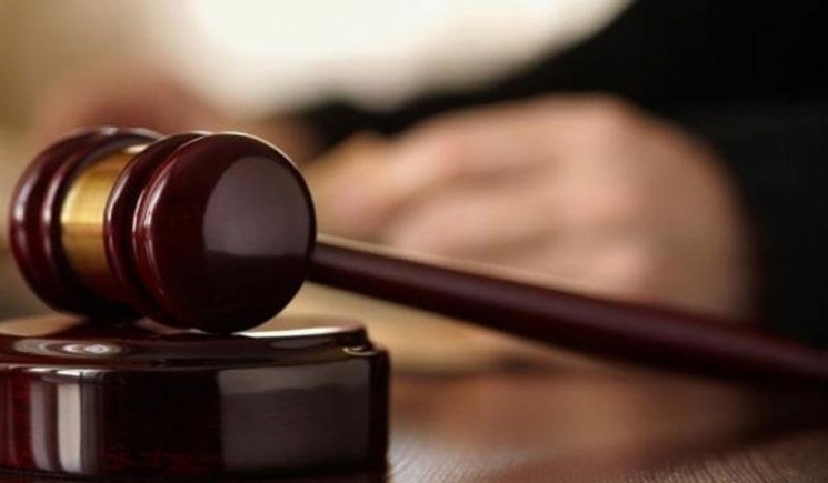 Ж Ганбаатарын дэмжлэгээр дарга болсон хүмүүс эрүүгийн хэрэгт холбогдсоор байна