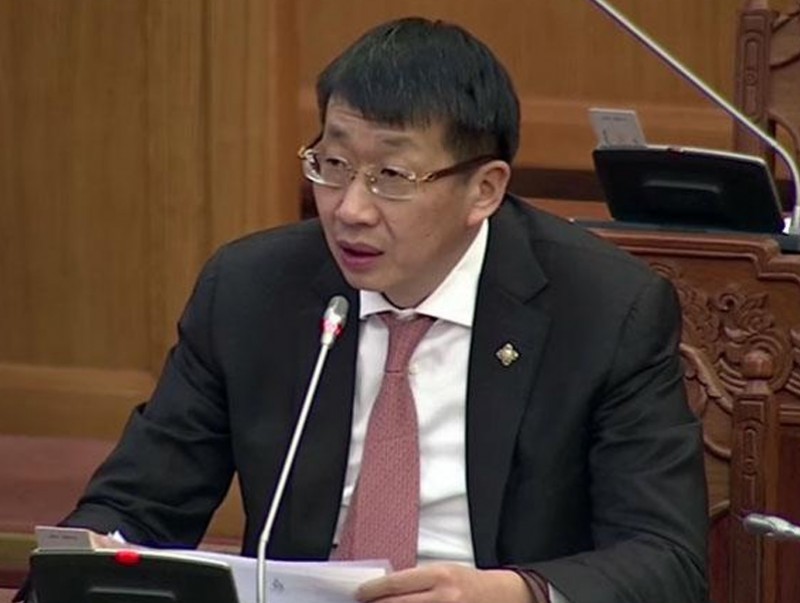 Л Энх Амгалан Нүднээс далд хүүхэд айгаад нуугаад хэлдэггүй тохиолдол бас камергүй орчинд