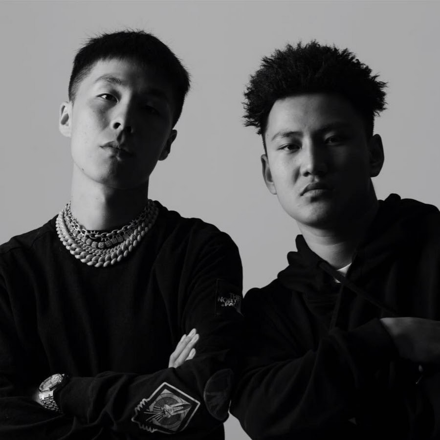 Vandebo: Бүх хогийг цэвэрлэж дууслаа