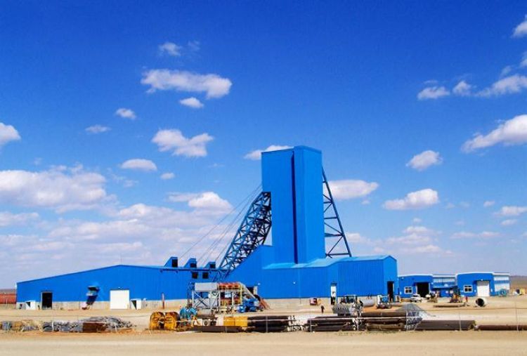 Иргэн Б Ононхангай Оюутолгой компани залуучуудын эрүүл мэндийг золигт гаргаж байна