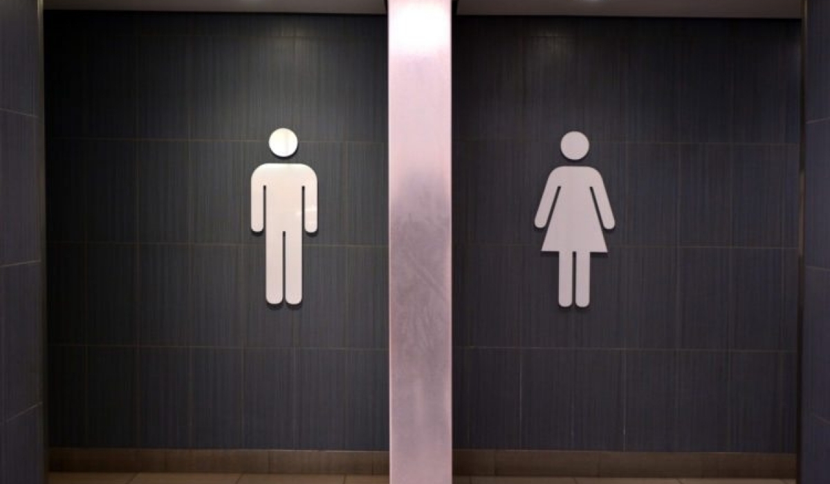 Худалдаа үйлчилгээний төвүүд ариун цэврийн өрөөг иргэдэд төлбөргүйгээр ашиглуулах үүрэгтэй гэжээ