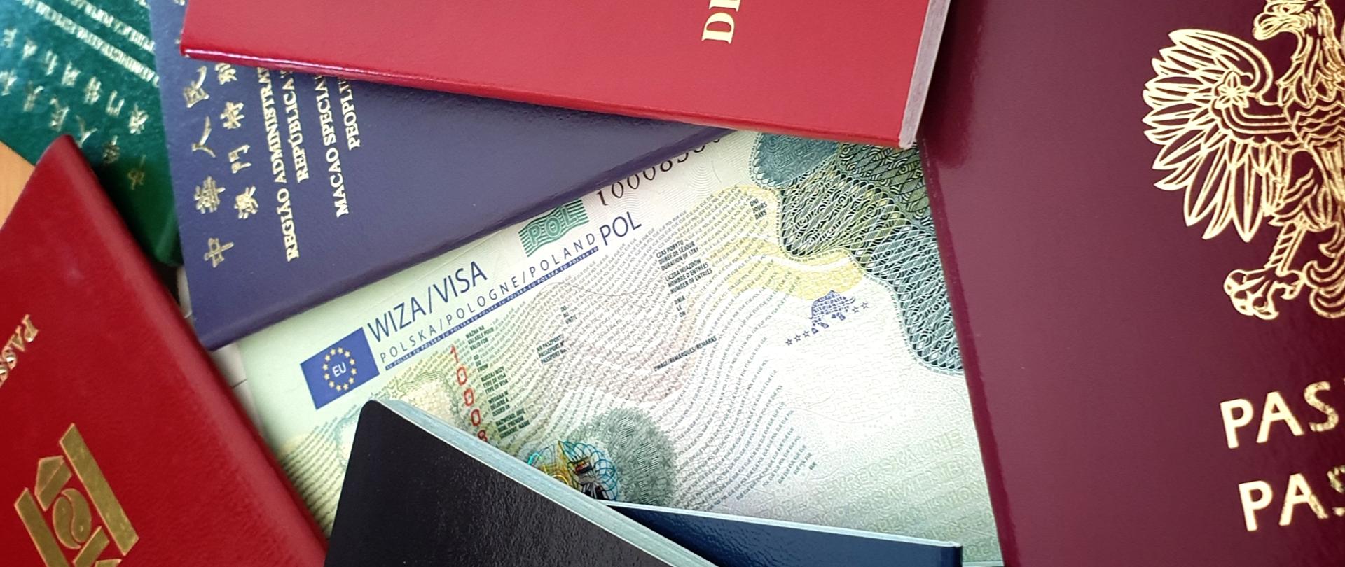 Гадаад иргэний визийн зөвшөөрлийн хүсэлтийг ирэх сарын 1 нээс цахимаар авч эхэлнэ