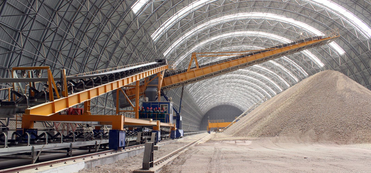 Хөтөлийн “Цемент шохой” ХК ийн хувьчлалыг хүчингүй болголоо