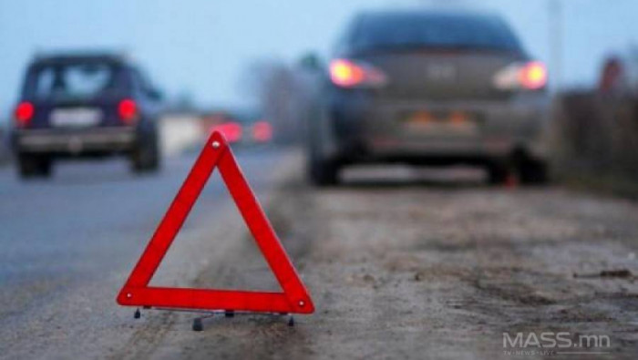 28 настай эмэгтэйн амь насыг хохироож хэргийн газраас зугтсан этгээдийг