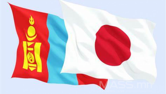 Монгол иргэд хулгайн гэмт хэрэгт сэжиглэгдэн саатуулагдах тохиолдол ихэсжээ