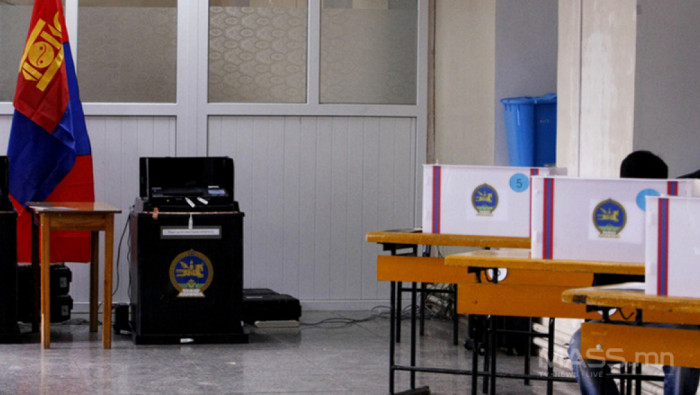 Бие даагчдын мөрийн хөтөлбөрийг ҮАГ хүлээн авч эхэллээ