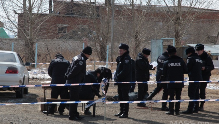 ЦЕГ 12 14 насны дөрвөн хүүхэд бүлэглэн 15 настай хүүхдийг шатаасан нь