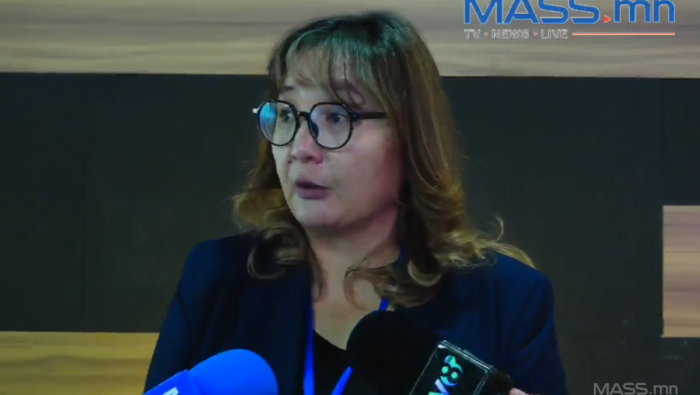 Ч Уртнасан 15 Томуу томуу төст өвчнөөр өвчлөгсдийн 80 хувийг 15 хүртэлх насны хүүхдүүд эзэлж байна