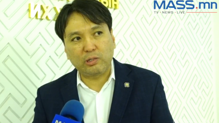 Т Доржханд 40 их наяд төгрөгийг 3 4 сая хүндээ хуваахад 11 7 сая болно шүү