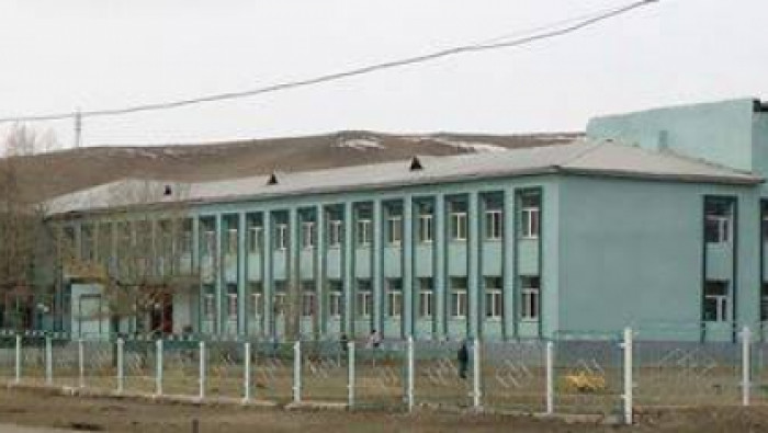 Төв аймгийн Зуунмод суманд сурагчид будгаас хордож эмнэлгийн тусламж авчээ