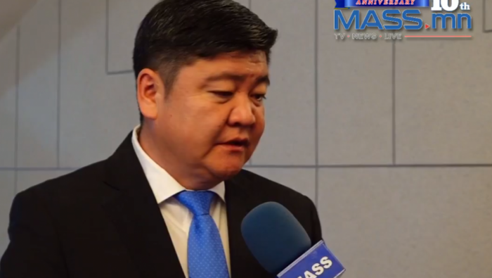 Ц Сандаг Очир Айраг уу архи ууж согтсон уу гэдгийг ялгах боломжгүй Согтуу л бол согтуу