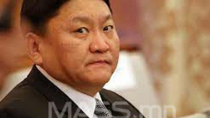 ЭРҮҮЛ МЭНДИЙН САЙД АСАН Г ШИЙЛЭГДАМБА ТААЛАЛ ТӨГСЧЭЭ