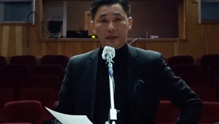 ХӨГЖЛИЙН БАНК УИХ ын гишүүн Ё Баатарбилэг нарын 32 хүнд ЯЛ ОНООНО