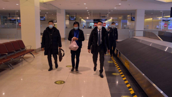 ИРГЭДИЙН ИНТЕРНЕТ БАНКИНД ХАЛДАЖ ИХ ХЭМЖЭЭНИЙ ХОХИРОЛ УЧРУУЛСАН ЭТГЭЭДИЙГ АНУ ААС МОНГОЛД