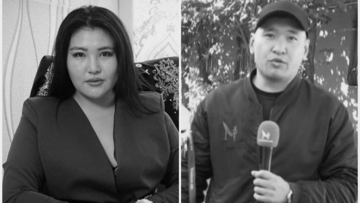 Бусдын эд хөрөнгийг авахаар заналхийлэх худал мэдээ тараах оргон зайлах биеэ үнэлэлтийг