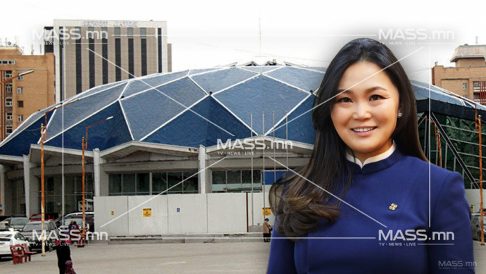 Циркийн урлаг мөхөж байхад К Поп хамтлаг Монголд авчраад ч яахав дээ Соёлын сайдаа