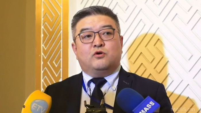 Г Энхтайван Гаалийн мэдүүлэг дээр бараа бүтээгдэхүүний хугацааг