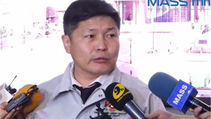 Амиа алдсан 10 иргэний үхлийн шалтгаан архи байв уу