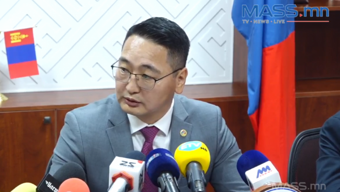 Цемент борлуулдаг 6 ААН үндэслэлгүйгээр үнээ нэмэгдүүлснийг тогтоож