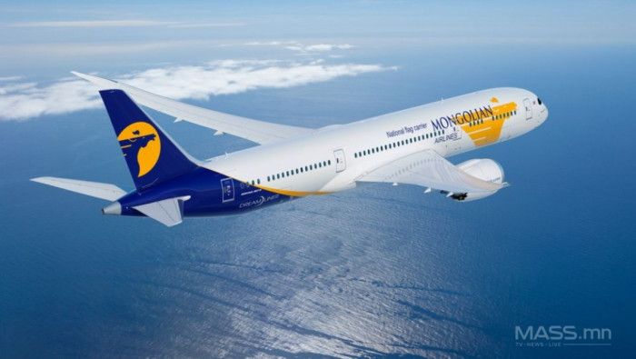 Газрын тосны үйлдвэрээ удахгүй ашиглалтад оруулах Монгол агаарын хөлгийн түлшийг 20 жил ОХУ аас