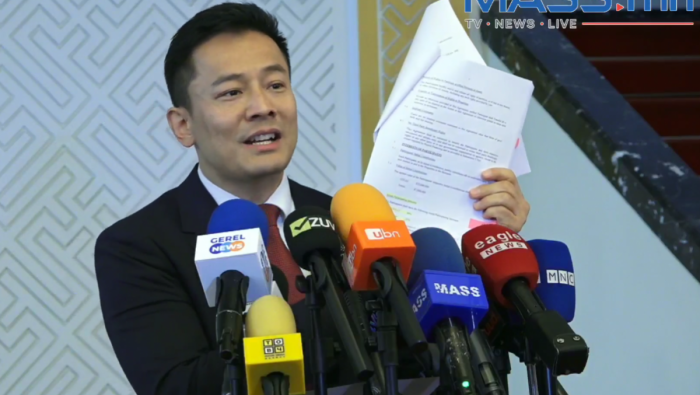 О Батнайрамдал Оюутолгой Онтрэ Ресурс монголын талын оролцоогүйгээр ашгаа 20 80 аар хуваах