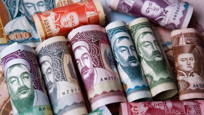 Хөдөлмөрийн хөлсний доод хэмжээ 550 мянга болж нэмэгдэнэ