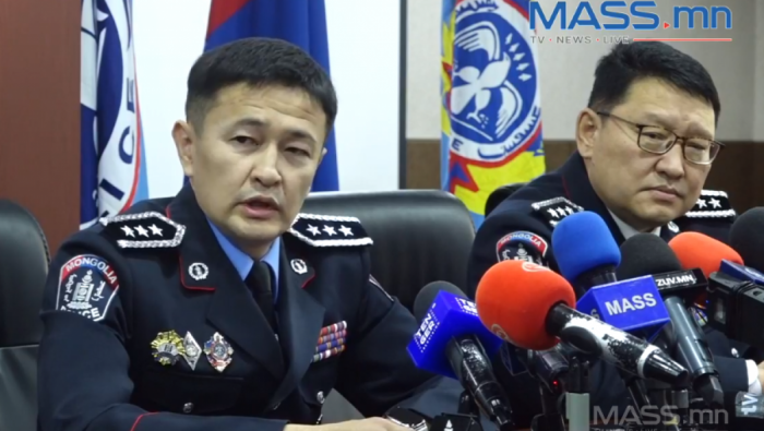 Бэлтэс мөрөн ХХК иргэдэд 45 3 тэрбум төгрөгийн хохирол учруулсан нь