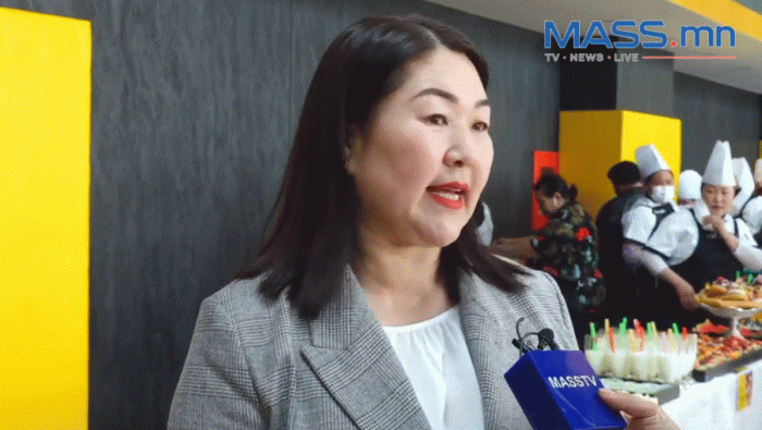 СХД ийн 700 гаруй иргэнийг 16 төрлийн сургалтанд хамрууллаа